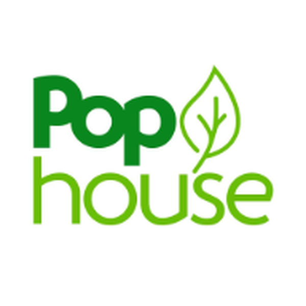 Pop House