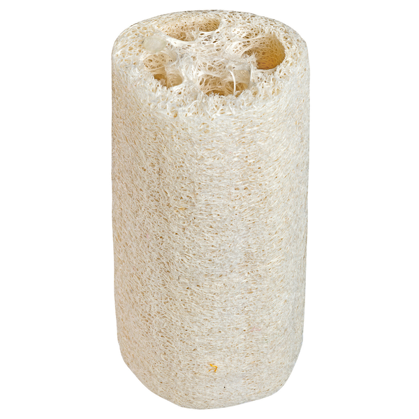 Bucha Vegetal Natural Pedaco Ricca | Koch Supermercado