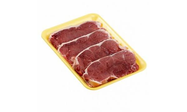 Vila das frutas - Contra File Especial 200g