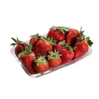 Colatusso Supermercado - Rocambole de Morango