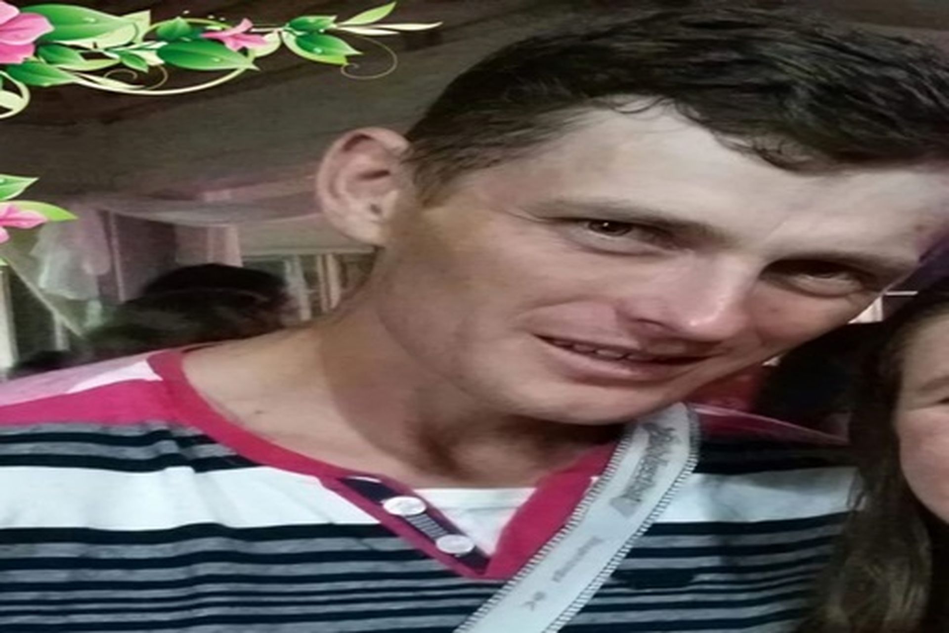 Chuvas persistem e dificultam buscas por desaparecidos durante enchente ...
