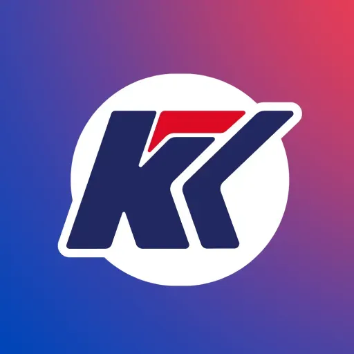 Canjica de Milho Amarela Caldo Bom 500g | Super Koch