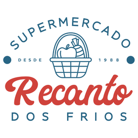 Recanto dos Frios - Choc Laciella 70% Cacau z Acu S/l 20g