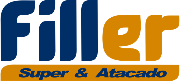 Supermercados Filler