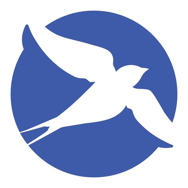 Óleo Corporal Paixão Bridgerton 200ml | Andorinha Hiper Center