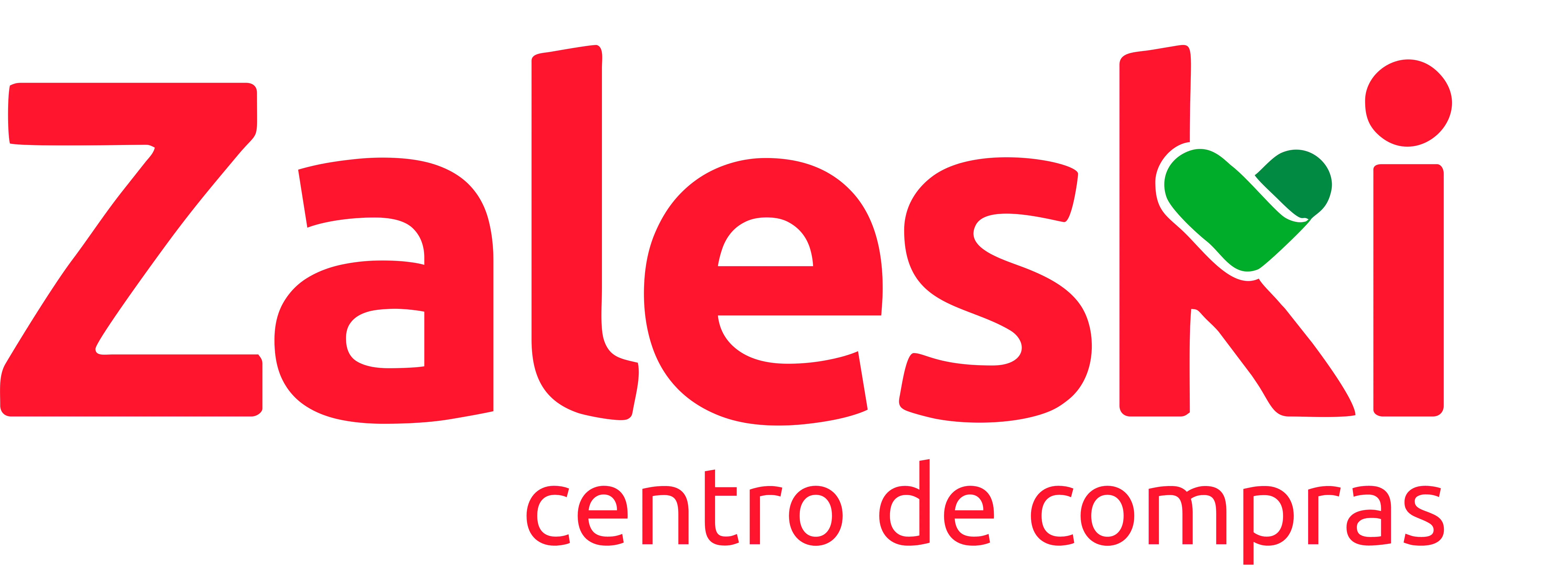 Centro de Compras Zaleski - Fixador Karina Mousse Fix.normal 150ml