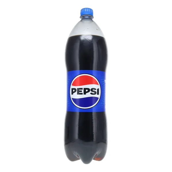 Refrigerante Pepsi Garrafa 2l | Super Koch