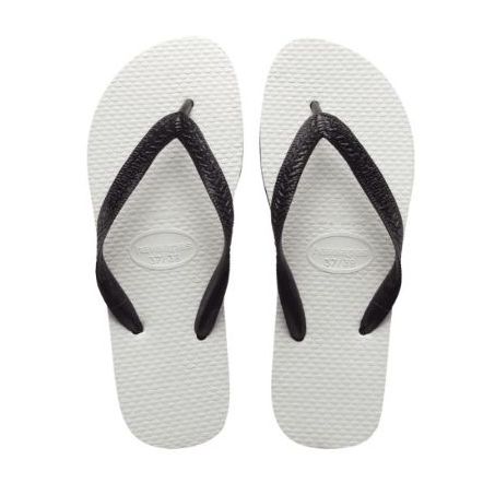 Hiperbom Supermercados - Sand Havaianas Tradic 43/44 Pto
