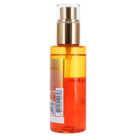 Machadão Atacadista - Óleo e Serum Dove Bifásico Uv Repair & Glow ...