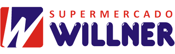 Supermercado Willner - Oriental