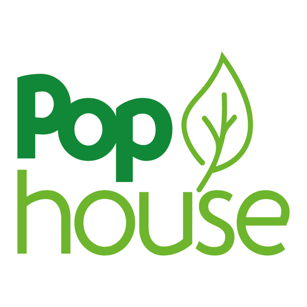Pop House Alimentos Ltda