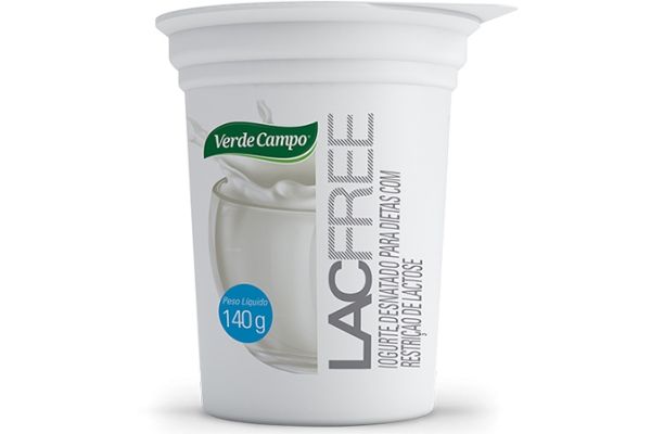 Supermercados Tozetto - Iogurte Lacfree Verde Campo Tradicional Zero ...