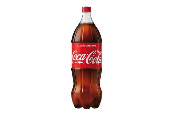 Noa Market - Refrig Coca Cola 2l Original