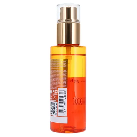 Machadão Atacadista - Óleo e Serum Dove Bifásico Uv Repair & Glow ...