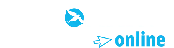 Frigideira Antiaderente Indução Brinox Sirius Vanilla C/tampa Vidro ...