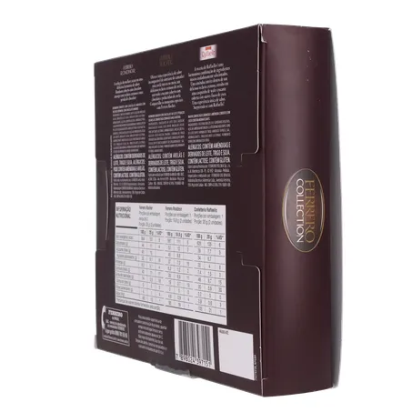 Bombom Ferrero Collection 77g | Super Koch