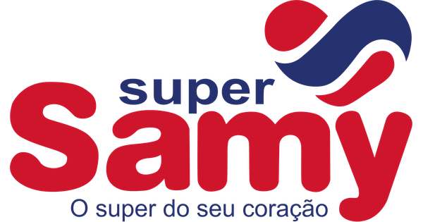 Super Samy