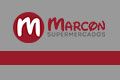 Marcon Supermercados