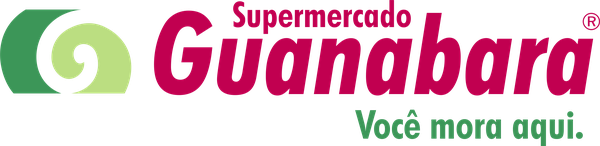 Supermercado Guanabara S.A. - Detona Preço