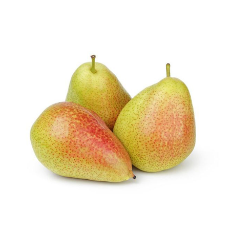 Pêra Imp Forelle Kg | Super Koch