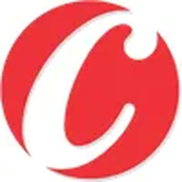 Campeão Supermercados - Corredores