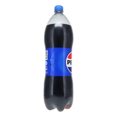 Refrigerante Pepsi Garrafa 2l | Super Koch