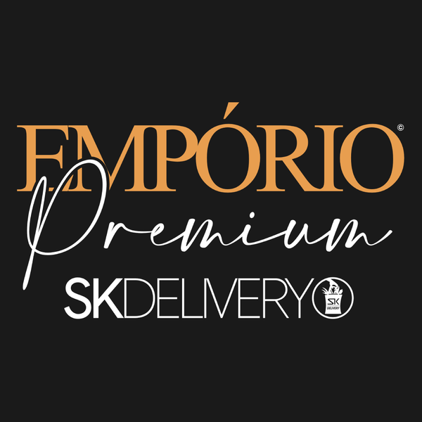 Empório SK Delivery