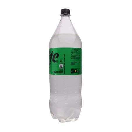 Andorinha Hiper Center - Refrigerante Sprite Zero 2l