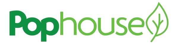 Pop House Alimentos Ltda