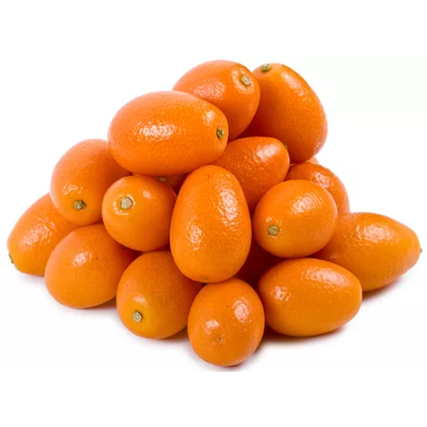 Kinkan Kg (cada Unidade Aproximadamente 250g) | Supermercados Tozetto