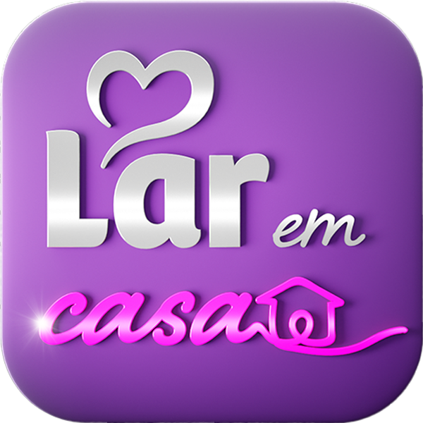 Lar Em Casa Corredores Lar Em Casa Corredores