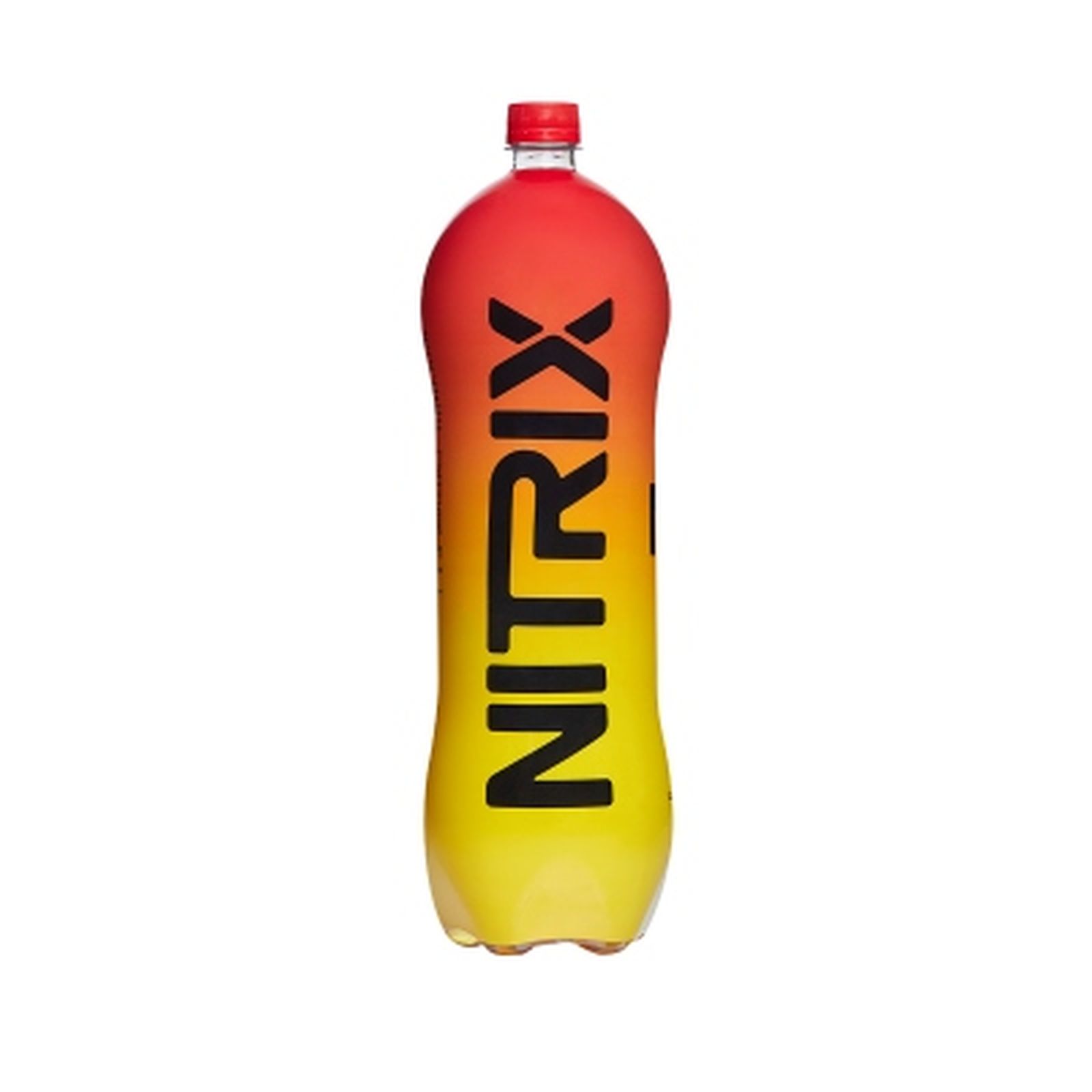 Energético Nitrix Tropical 2l | Super Koch