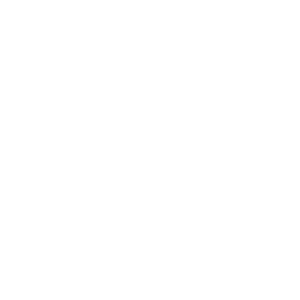 Manteiga Extra Président Com Sal Pote 200gr