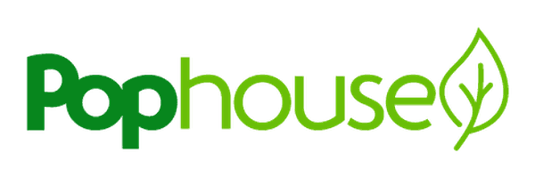 Pop House