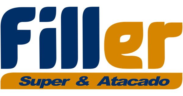Supermercados Filler