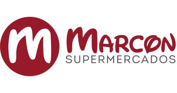 Marcon Supermercados