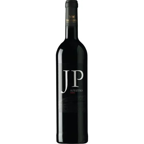 Vinho Port Jp Azeitao Tto 750ml Blend Tto | Super Koch