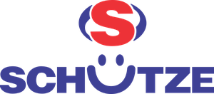 Schutze Supermercados