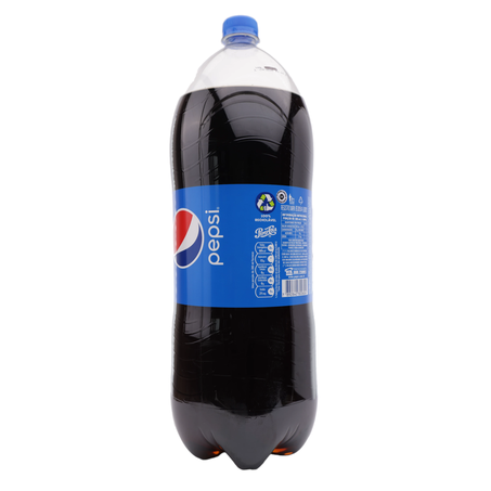 Refrigerante Pepsi Garrafa 3l | Koch Supermercado