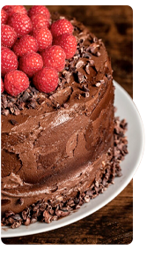 Miller Supermercados