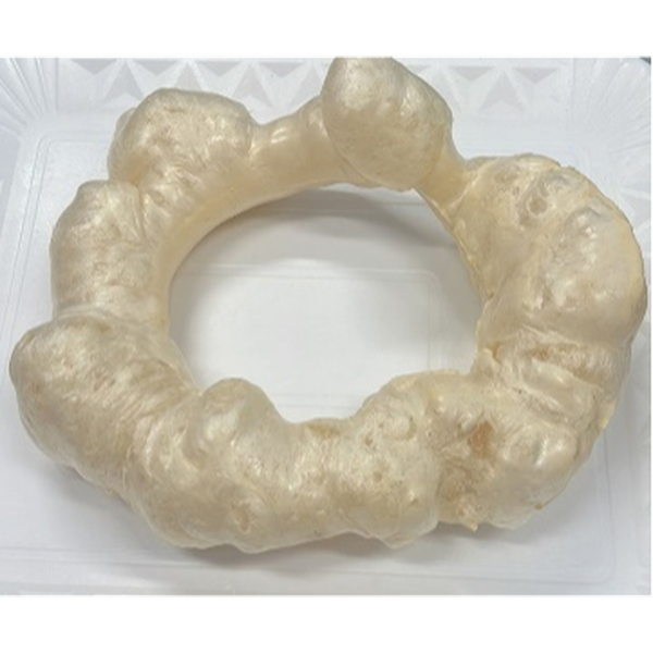 Rosca Jd Coruja Colonial Kg | Super Koch