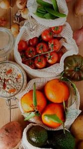 Supermercado Willner