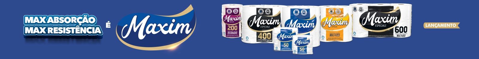 Super Economia - Promoções