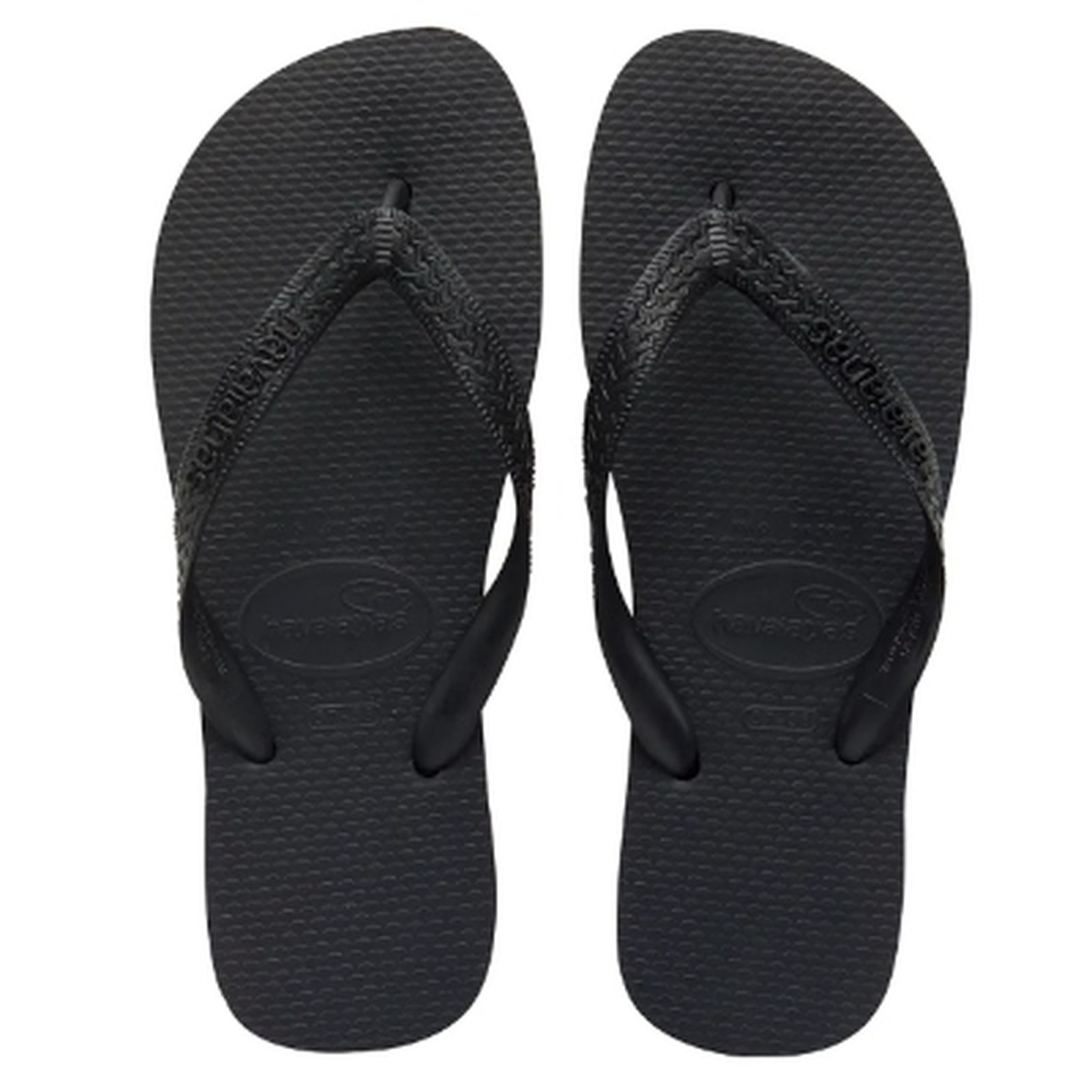 Hiperbom Supermercados - Sand Havaianas Tradic 41/42 Pt0