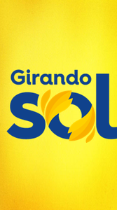 Supermercado Girassol LTDA