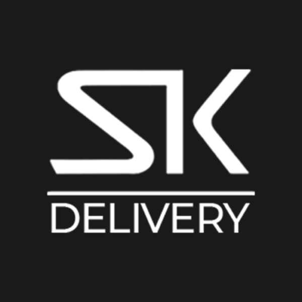 Empório SK Ind. & Com. de Alimentos Ltda