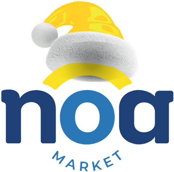 Noa Market
