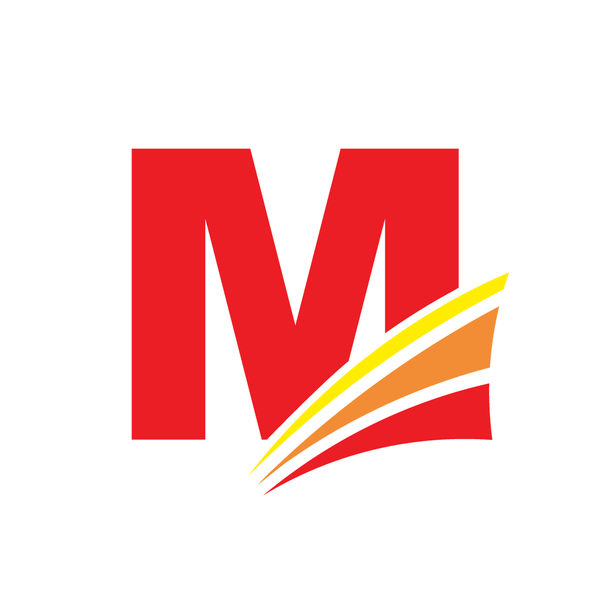 Machadão Atacadista - Erva Mate Black Menta Black 500g