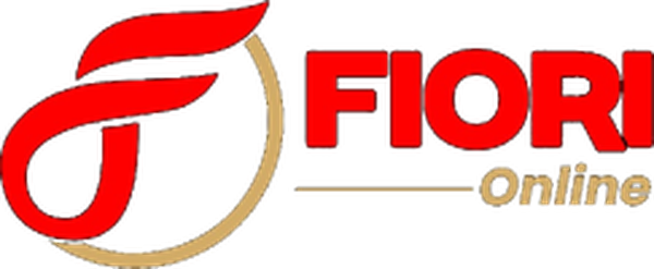 Supermercado Tio Fiori - Biscoito Cookies Caribe Garoto Banana Com ...