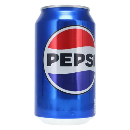 Refrigerante Pepsi Lata 350ml | Beltrame Supermercados